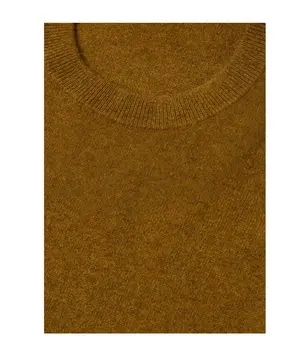 Loro Piana Classic Crewneck