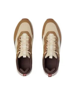 Loro Piana Week End Walk Sneaker