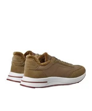 Loro Piana Week End Walk Evo