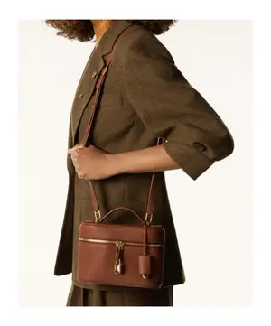 Loro Piana Extra Softy Case L21