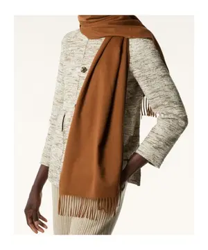 Loro Piana Extra Unita Scarf