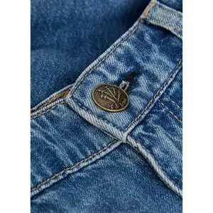 Rag & Bone Denim Jeans
