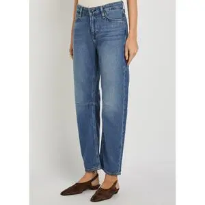 Rag & Bone Denim Jeans