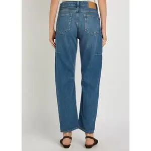 Rag & Bone Denim Jeans