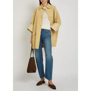Rag & Bone Denim Jeans