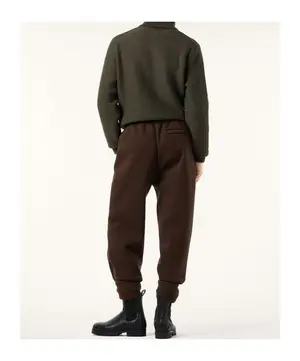 Loro Piana South Bank Pants