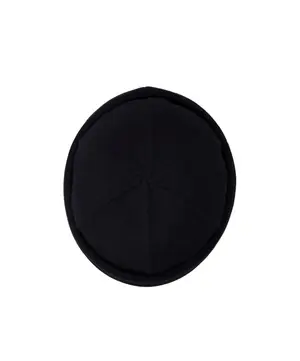 Loro Piana Joel Beanie