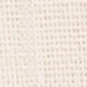 KONGES SLOJD Organic Cotton Lemon Muslin Cloths