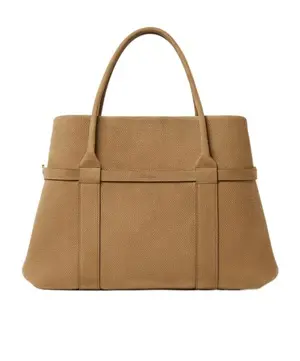 Loro Piana Large Ghiera Shopper