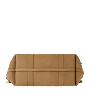 Loro Piana Large Ghiera Shopper