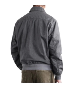 C.P. COMPANY Long-sleeve Casual Jacket