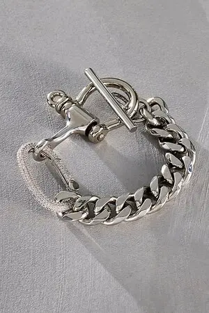 ATELIER CG Ateliercg Aries Bracelet