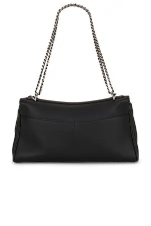 Balenciaga Rodeo Top Handle East West Bag