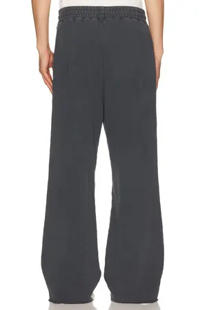 RRR123 Uso 123 Principal Sweat