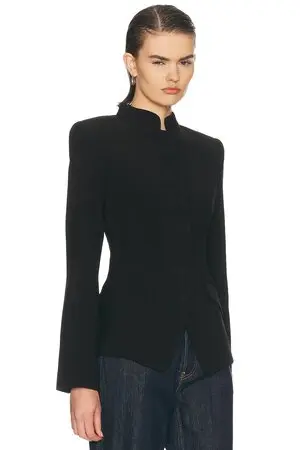 Ronny Kobo Alec Jacket