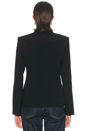 Ronny Kobo Alec Jacket