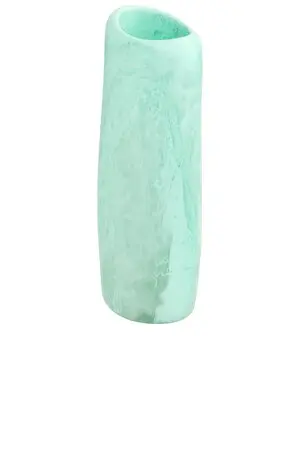 Dinosaur Designs Temple Vase