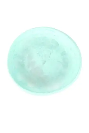 Dinosaur Designs Small Earth Bowl - Mint