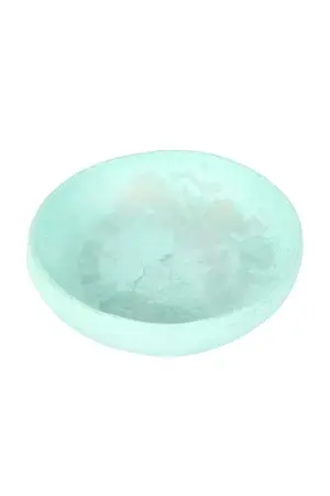 Dinosaur Designs Small Earth Bowl