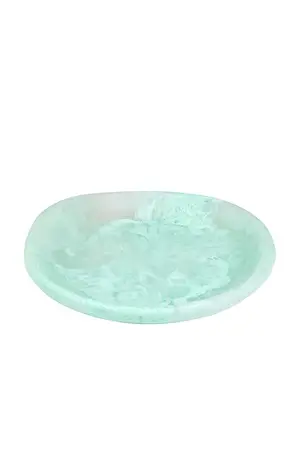 Dinosaur Designs Medium Bones Bowl