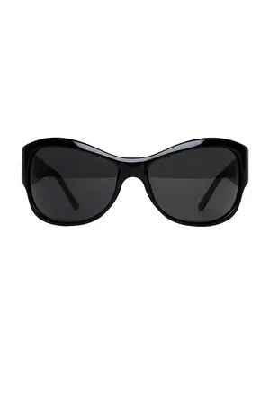 Chimi Lilah Sunglasses