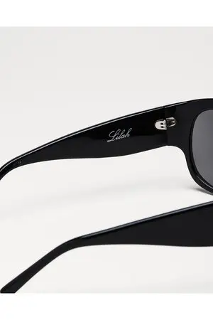 Chimi Lilah Sunglasses