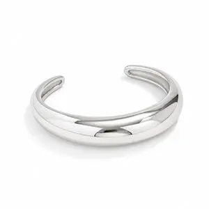 GINGIN Bea Bracelet - Silver