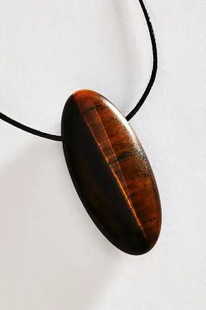 HEAVEN MAYHEM Wren Choker