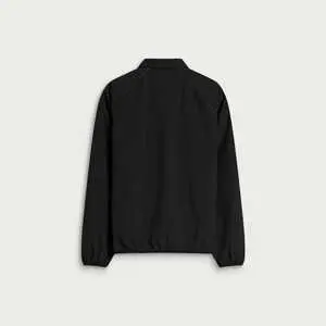 Adidas Spezial Fc Track Top