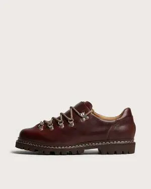 Paraboot Clusaz - Bark