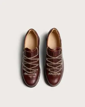 Paraboot Clusaz
