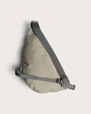 SEALSON Sr1 2-way Grab Bag