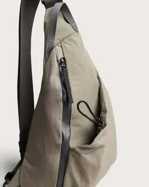 SEALSON Sr1 2-way Grab Bag