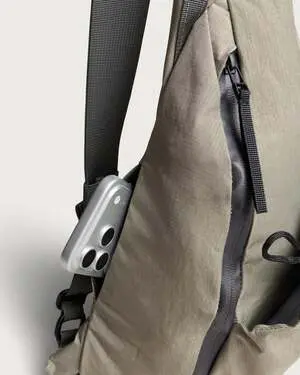 SEALSON Sr1 2-way Grab Bag