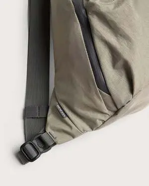 SEALSON Sr1 2-way Grab Bag