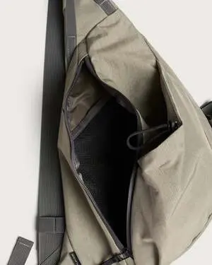 SEALSON Sr1 2-way Grab Bag