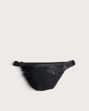SEALSON Bota2l Waist Bag - Black