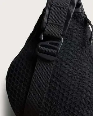 SEALSON Bota2l Waist Bag