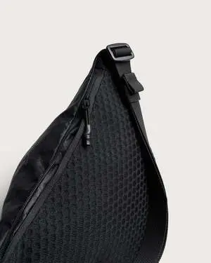 SEALSON Bota2l Waist Bag