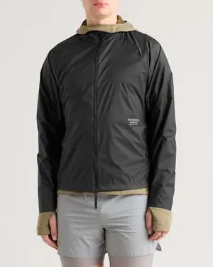 PAS NORMAL STUDIOS Balance Windproof Jacket