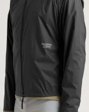 PAS NORMAL STUDIOS Balance Windproof Jacket