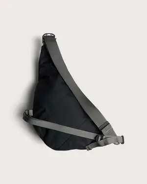 SEALSON Sr1 2-way Grab Bag