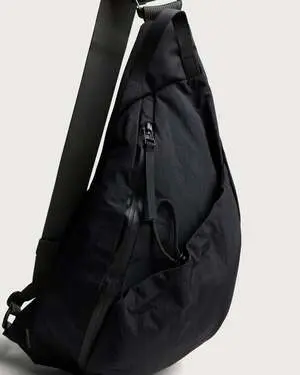SEALSON Sr1 2-way Grab Bag