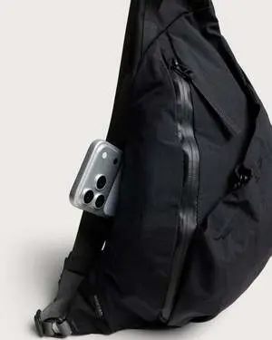 SEALSON Sr1 2-way Grab Bag