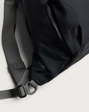 SEALSON Sr1 2-way Grab Bag