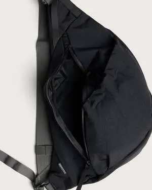 SEALSON Sr1 2-way Grab Bag