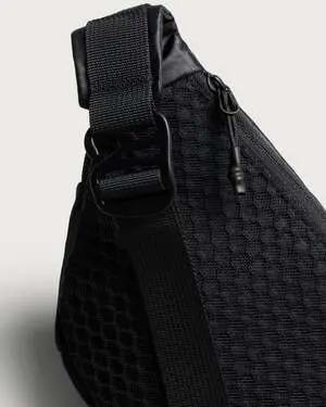 SEALSON Bota1l Waist Bag