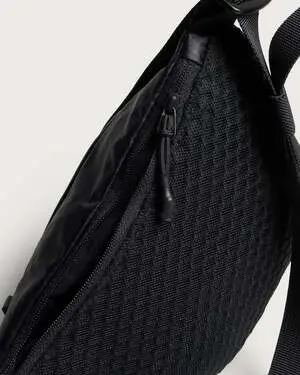 SEALSON Bota1l Waist Bag