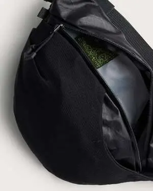 SEALSON Bota1l Waist Bag