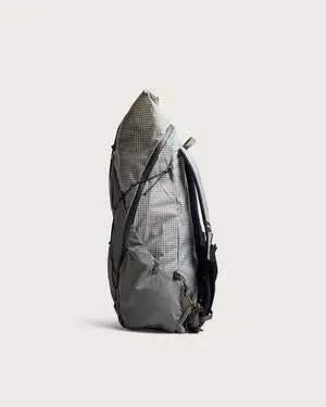 SEALSON Unus32 Fastpack Backpack - Silverado